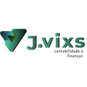 Contabilidade para Prestadores de Serviços | J.Vixs Contabilidade